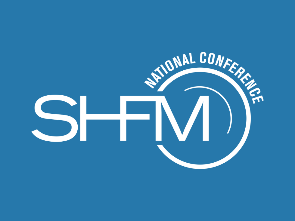 Fresh Takes | Structural Concepts