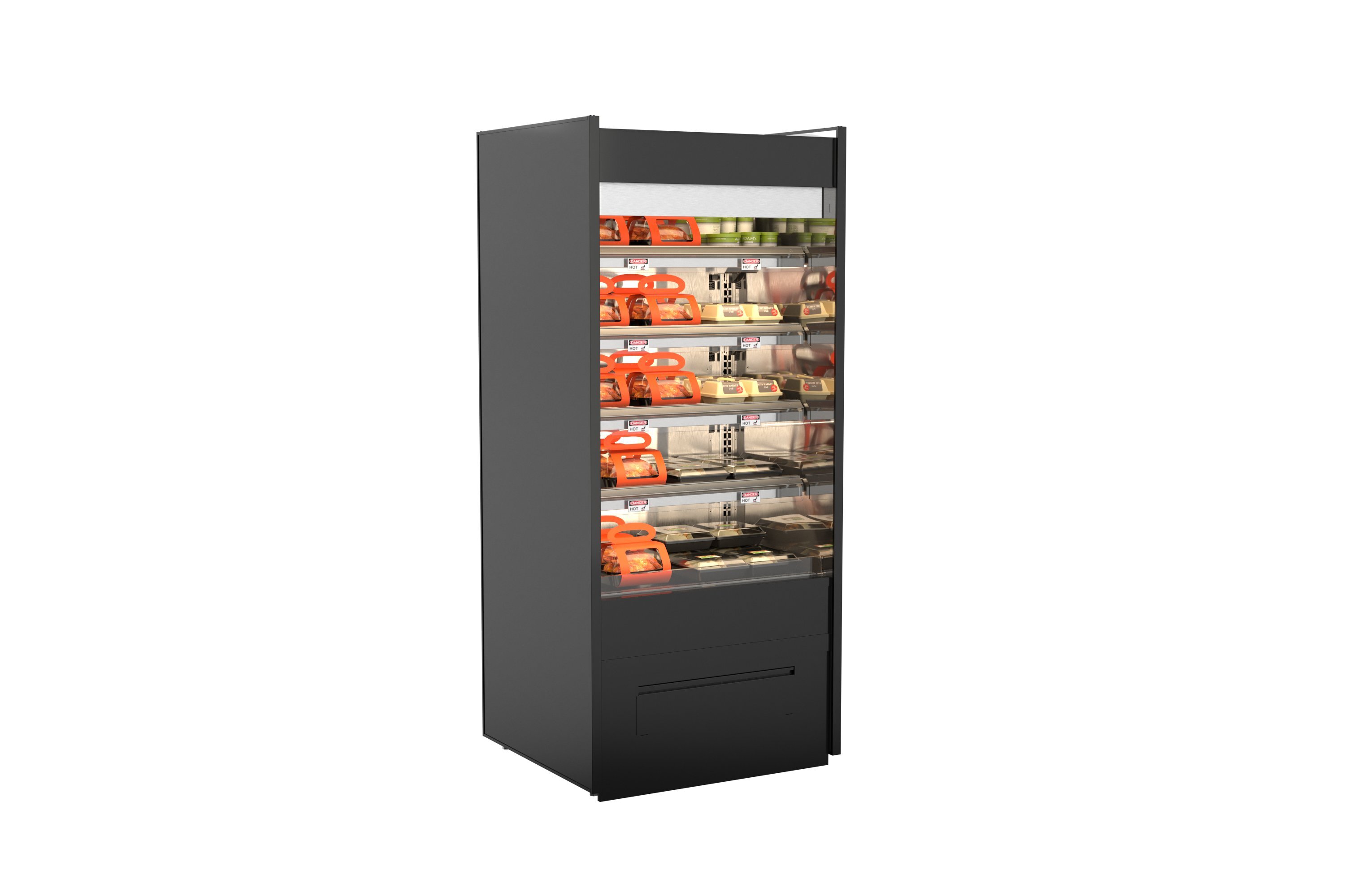 B3632H | Structural Concepts