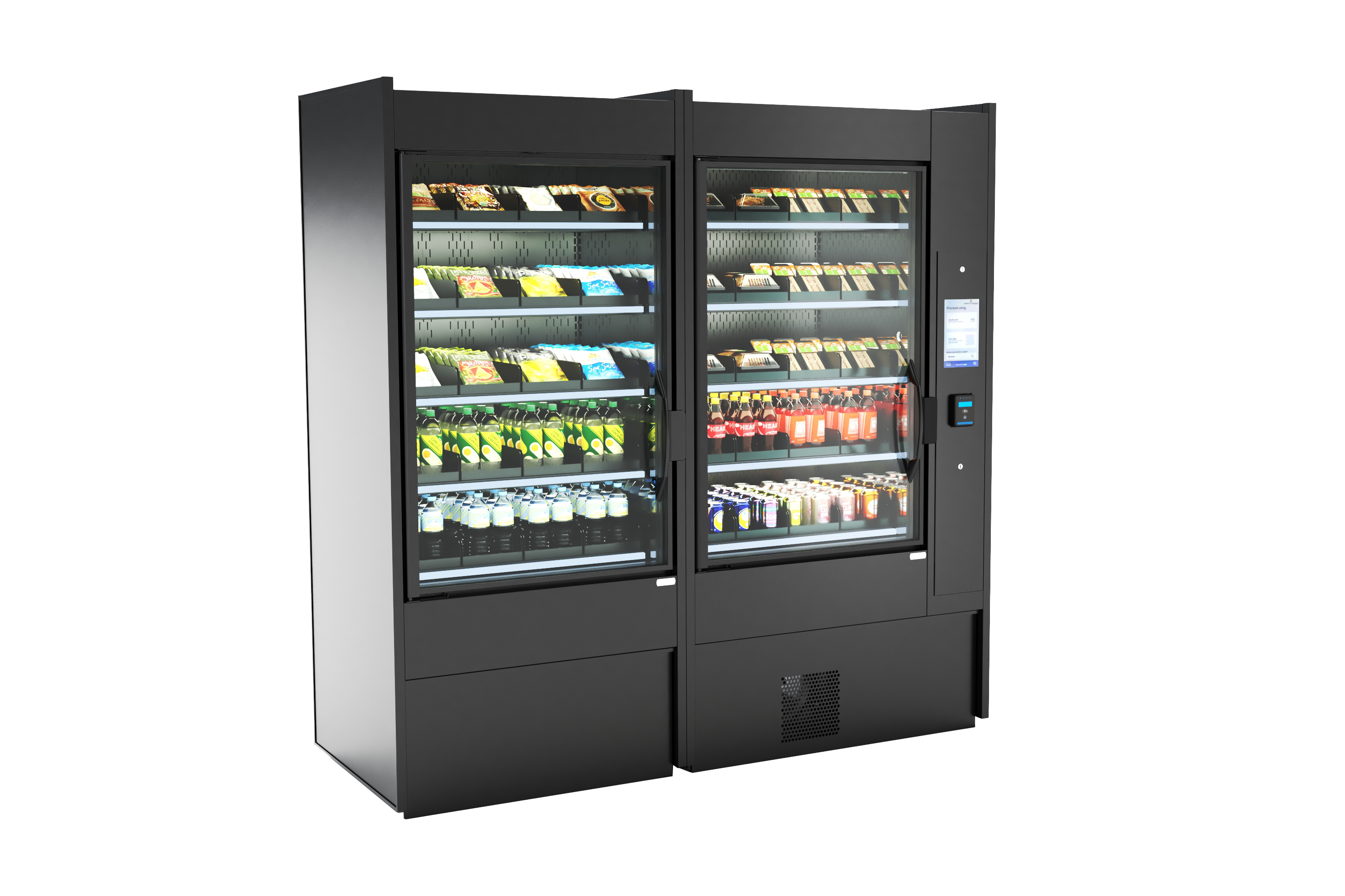 BD3632-IS ARM Duo - BD3632-IS ARM Duo BD3632 IS BD3632 DSIS LINE UP 7 2 ...