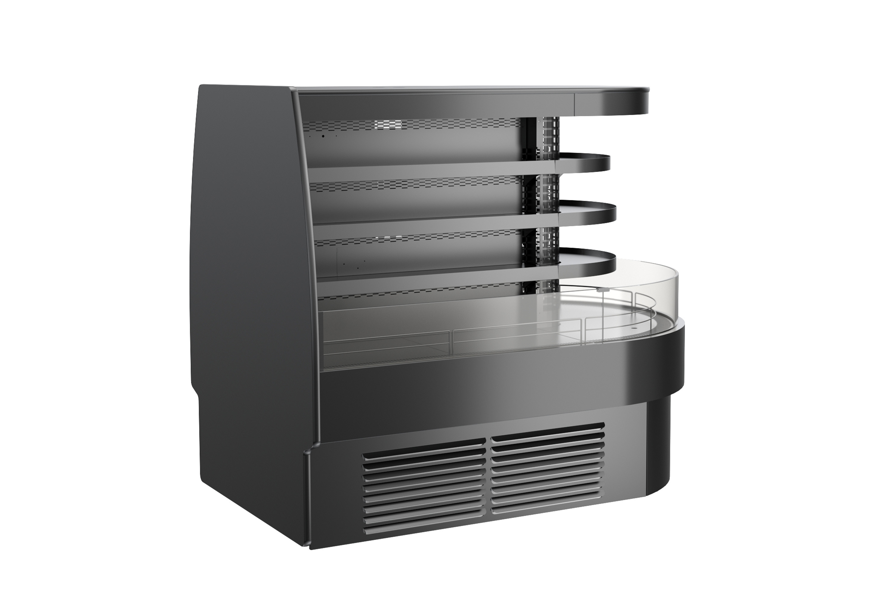 FSE663R - FSE663 R 24 | Structural Concepts