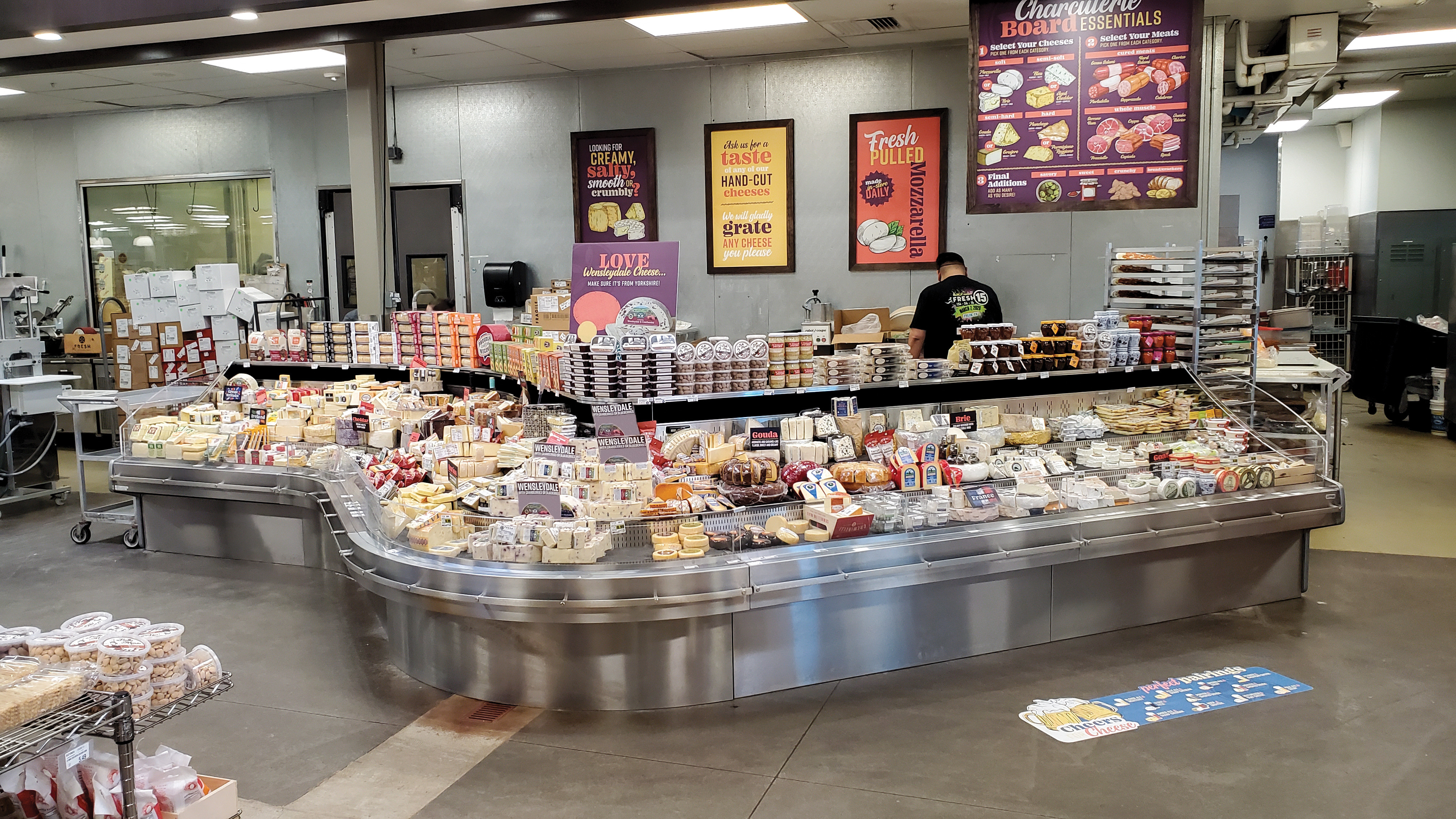 GHSSV452RLB - GHSSV452RLB Cheese Cases Brookshire JP 20210223 111802 ae ...
