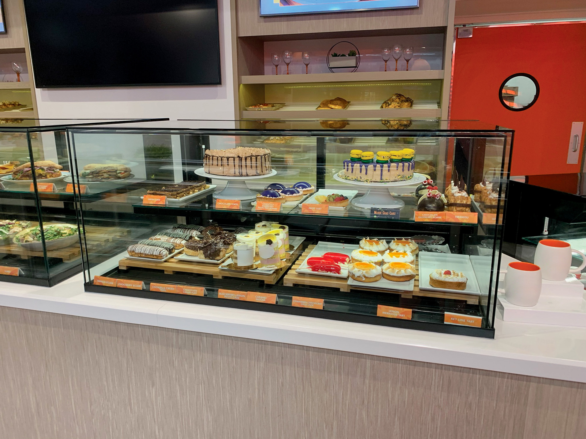 NE4820RSV - NE4820RSV 7666 | Structural Concepts