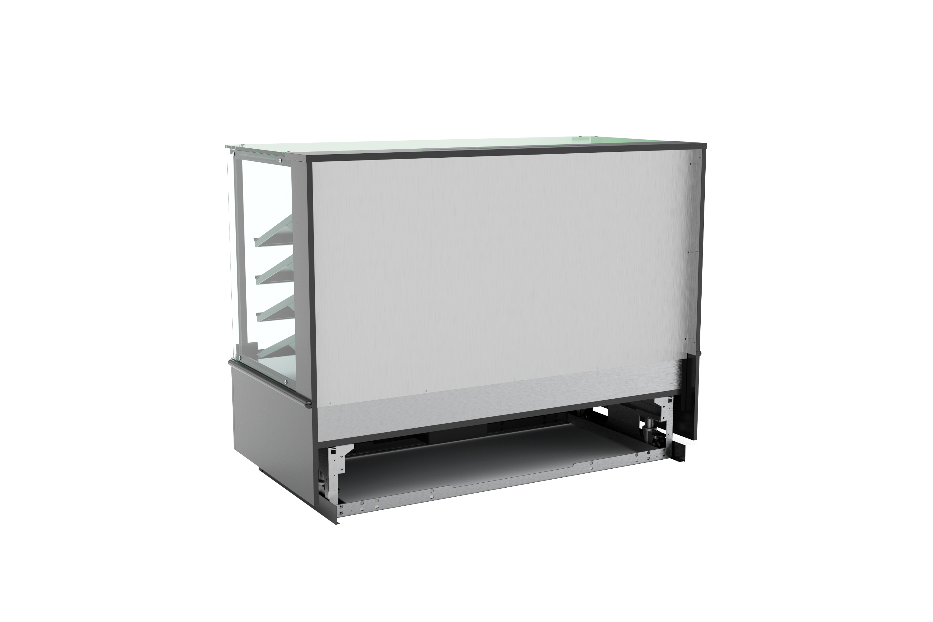 NM7255DSSV - NM7255DSSV 18 | Structural Concepts