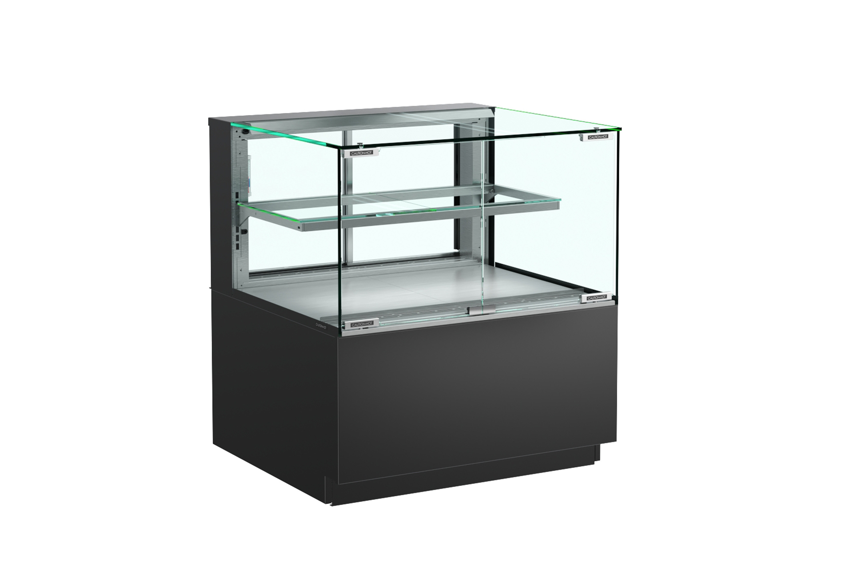 NR3640HSV - NR3640HSV 2 | Structural Concepts