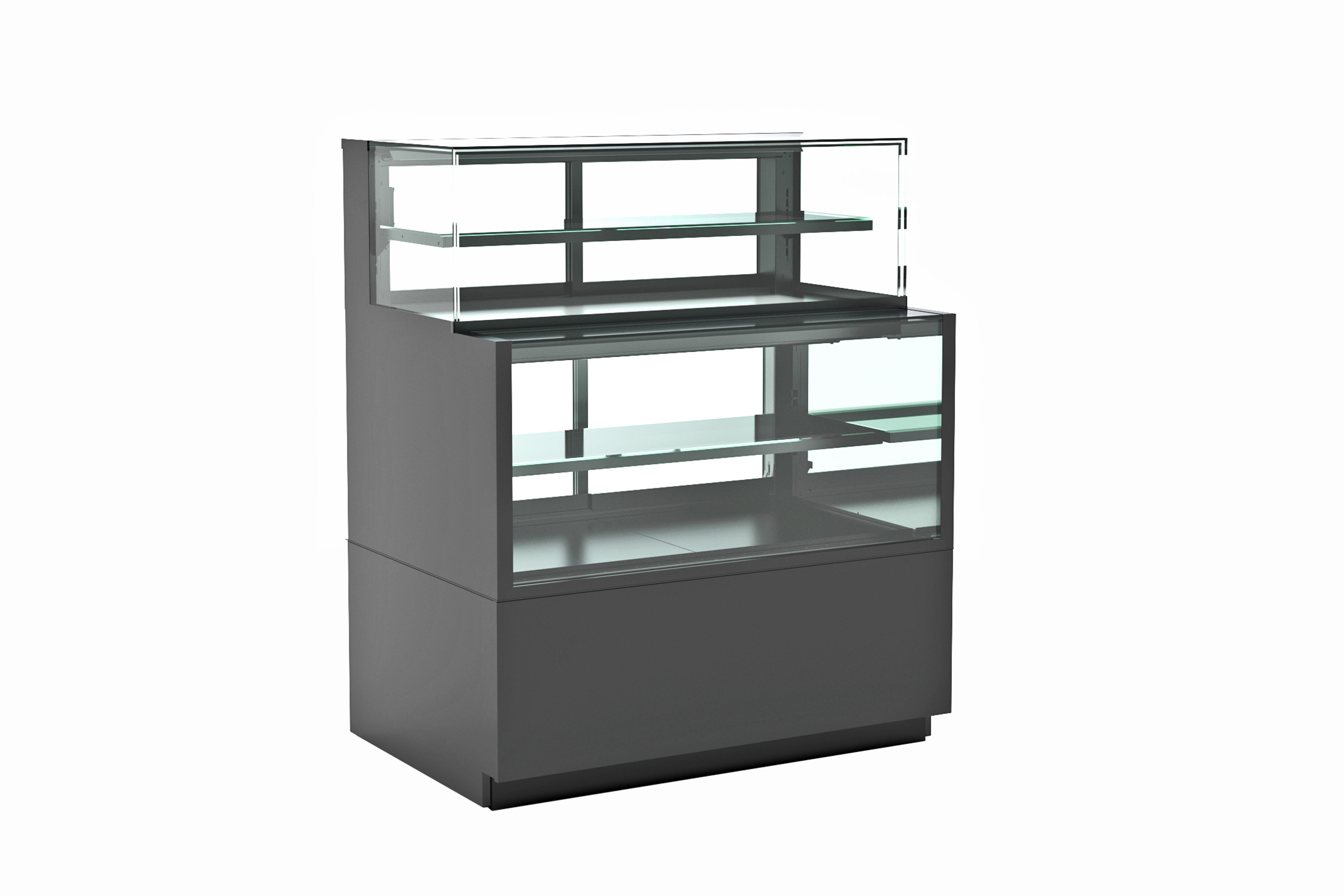 NR4858RRSV - NR4858RRSV 2 | Structural Concepts