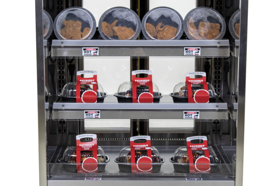 B3632H - B3632H 3686 | Structural Concepts