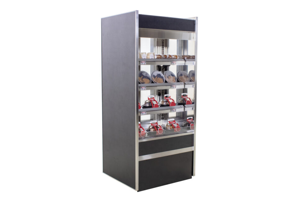 B3632H | Structural Concepts