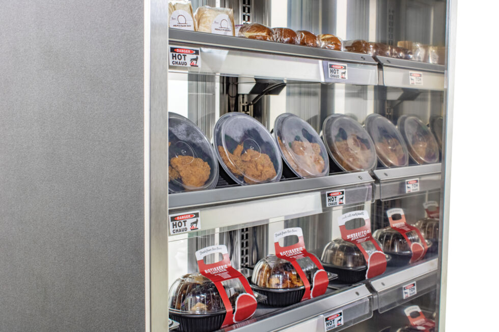 B3632H - B3632H 3727 | Structural Concepts