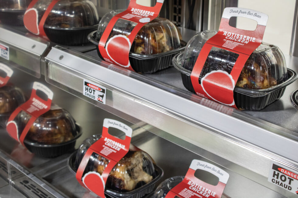 B3632H - B3632H 3780 | Structural Concepts