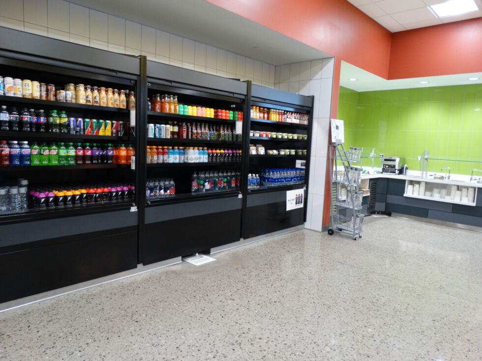 B57R - B57R_B5932 Remote 3 CSN Henderson ds 2 20 2384 left | Structural Concepts