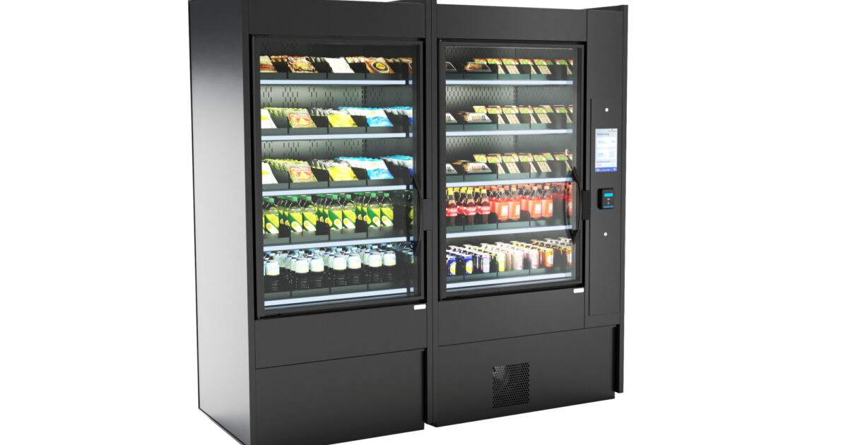 ARM Duo | Structural Concepts