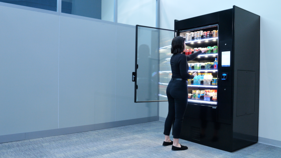 BD3632IS - BD3632IS Elevate P1000797 MOV snapshot 00 15 641 | Structural Concepts