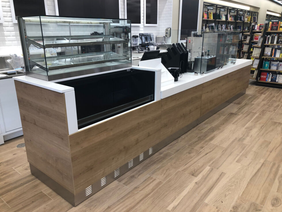 CGSV4522, C43R-UC - CGSV4522, C43R-UC_CGSV4522 and CO43R-UC 4188 | Structural Concepts