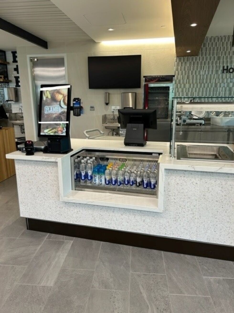 CN33R-UC - CN33R-UC_CO3324R-UC Tru Stage Insurance 8 | Structural Concepts