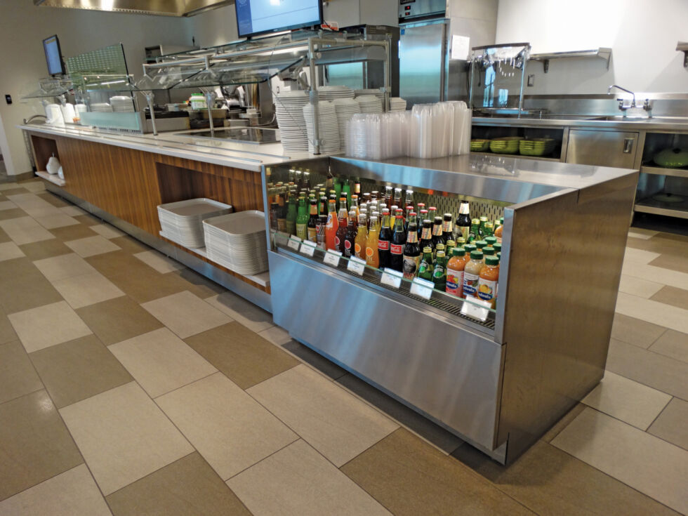 C43R-CH - C43R-CH_CO43R FS 1084 | Structural Concepts