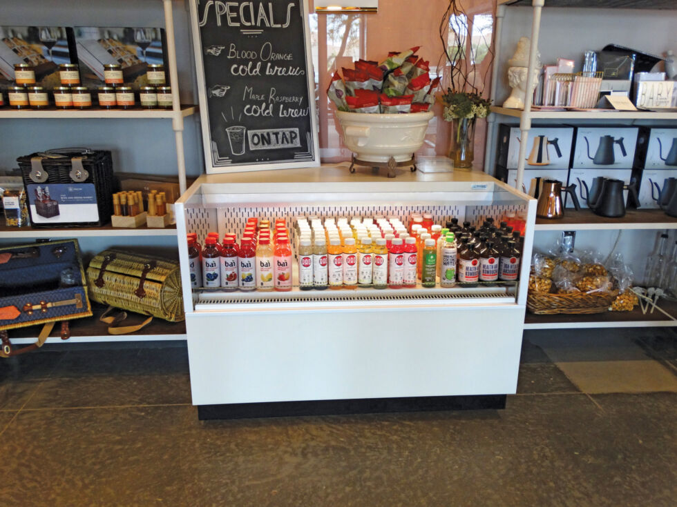 C43R-CH - C43R-CH_CO43R FS 7061 | Structural Concepts