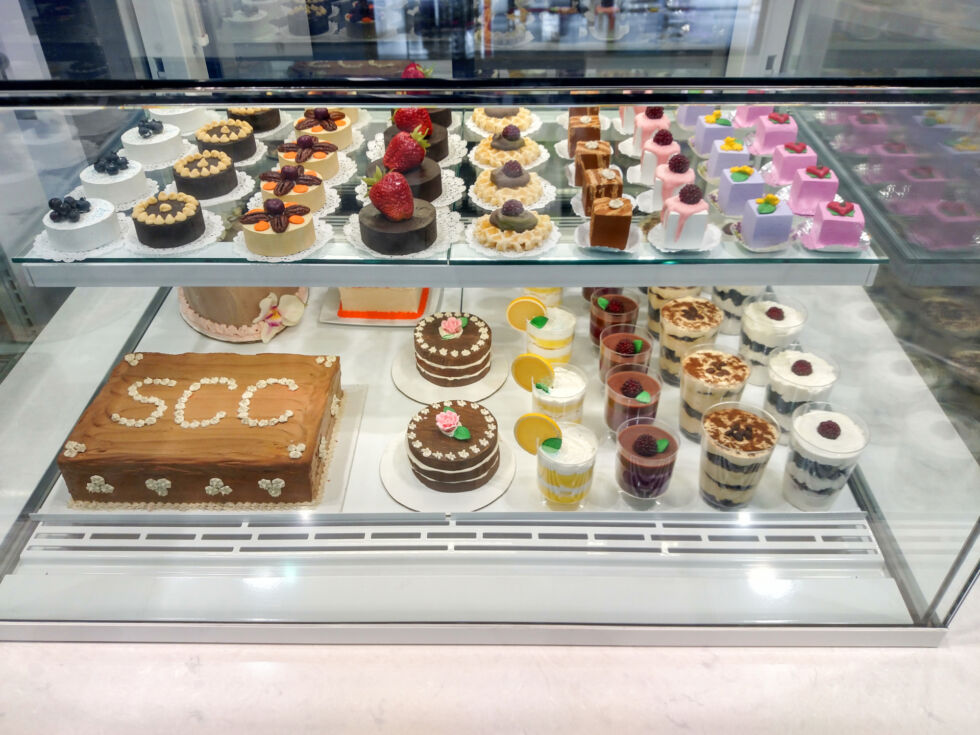 NE3620RSV - NE3620RSV 11067 | Structural Concepts