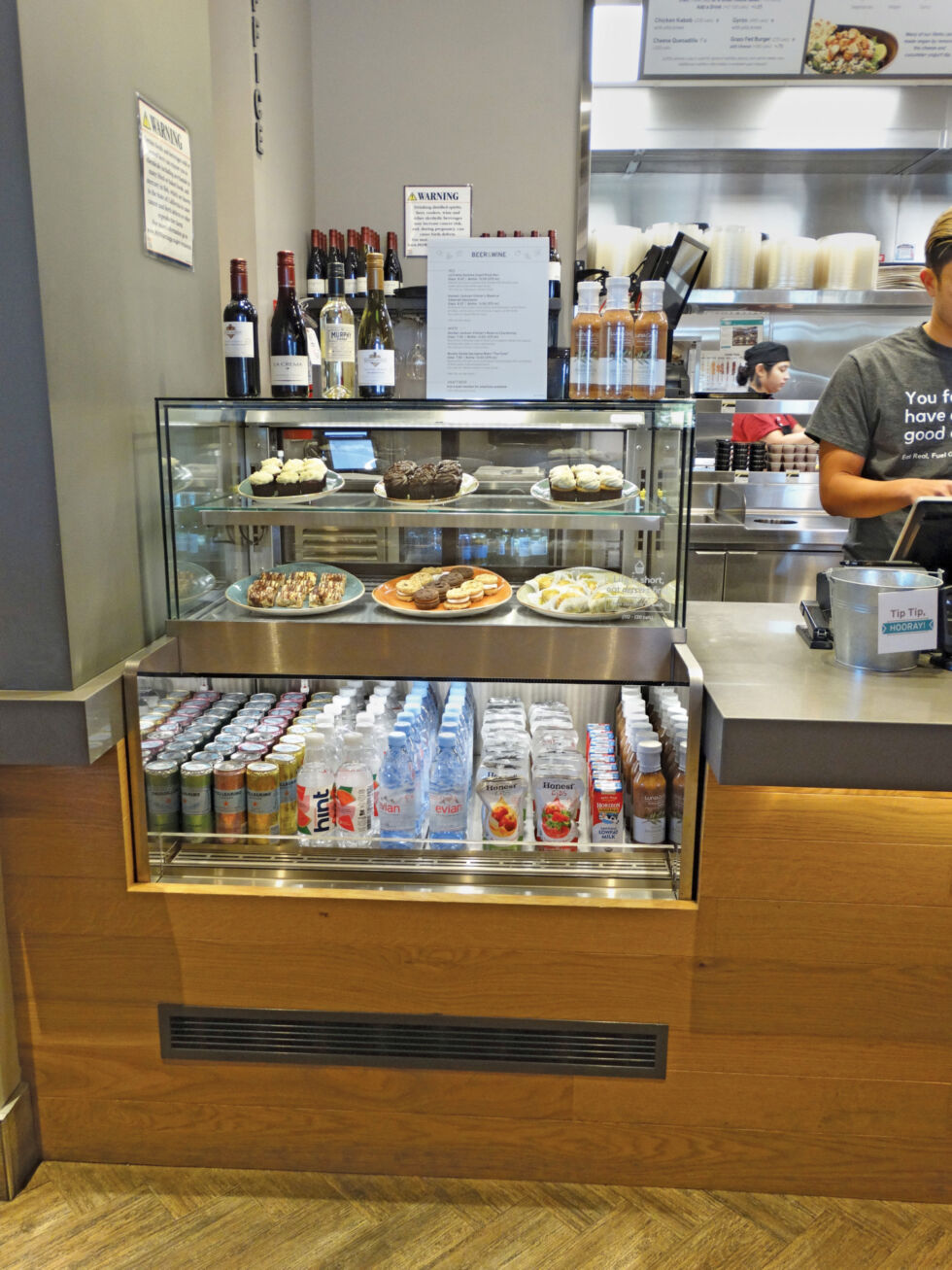 NR3651RRSSV - NR3651RRSSV 0871 | Structural Concepts