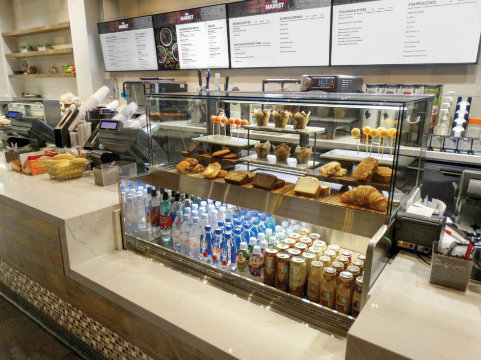 NR6051RRSSV - NR6051RRSSV 1011 | Structural Concepts